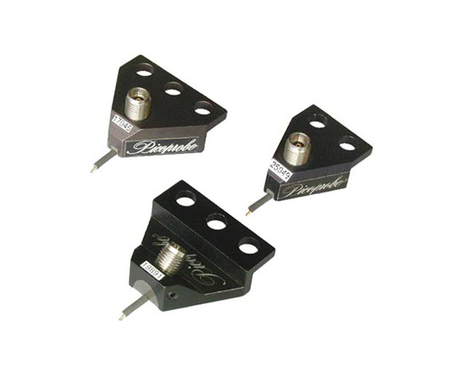 探针_上海遥芷科技有限公司